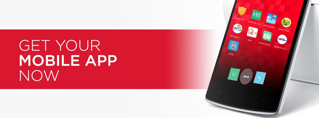 MixORG - Generating Traffic for Brands Online